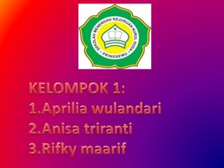 Presentation pkn | PPT