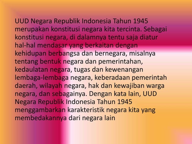 Presentation pkn | PPT