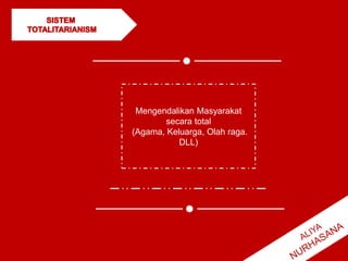 Presentation pkn | PPT