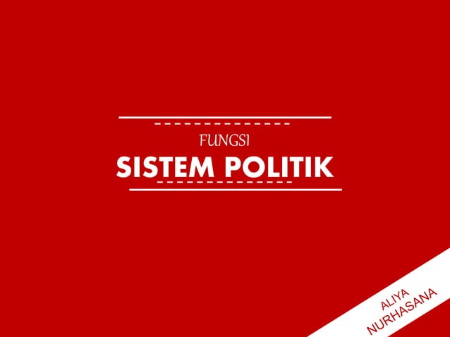 Presentation pkn | PPT