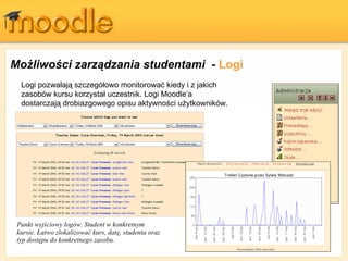 Presentation pl | PPT | Computing | Technology & Computing