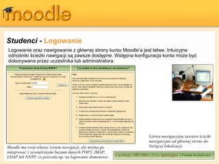 Presentation pl | PPT | Computing | Technology & Computing