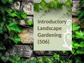 Presentation on plant size - Copy.pptx slideshear | PPTX