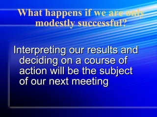 Presentation Plf | PPT