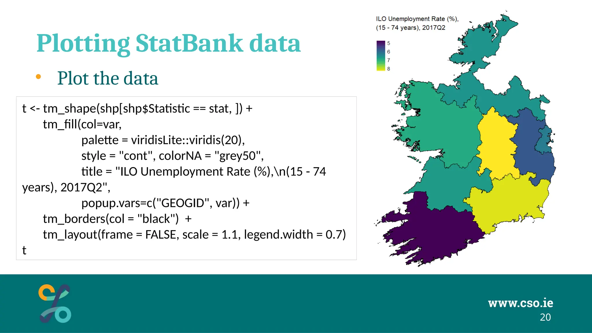 Presentation_Plotting_choropleth_maps_in_R_with_tmap (2).pptx