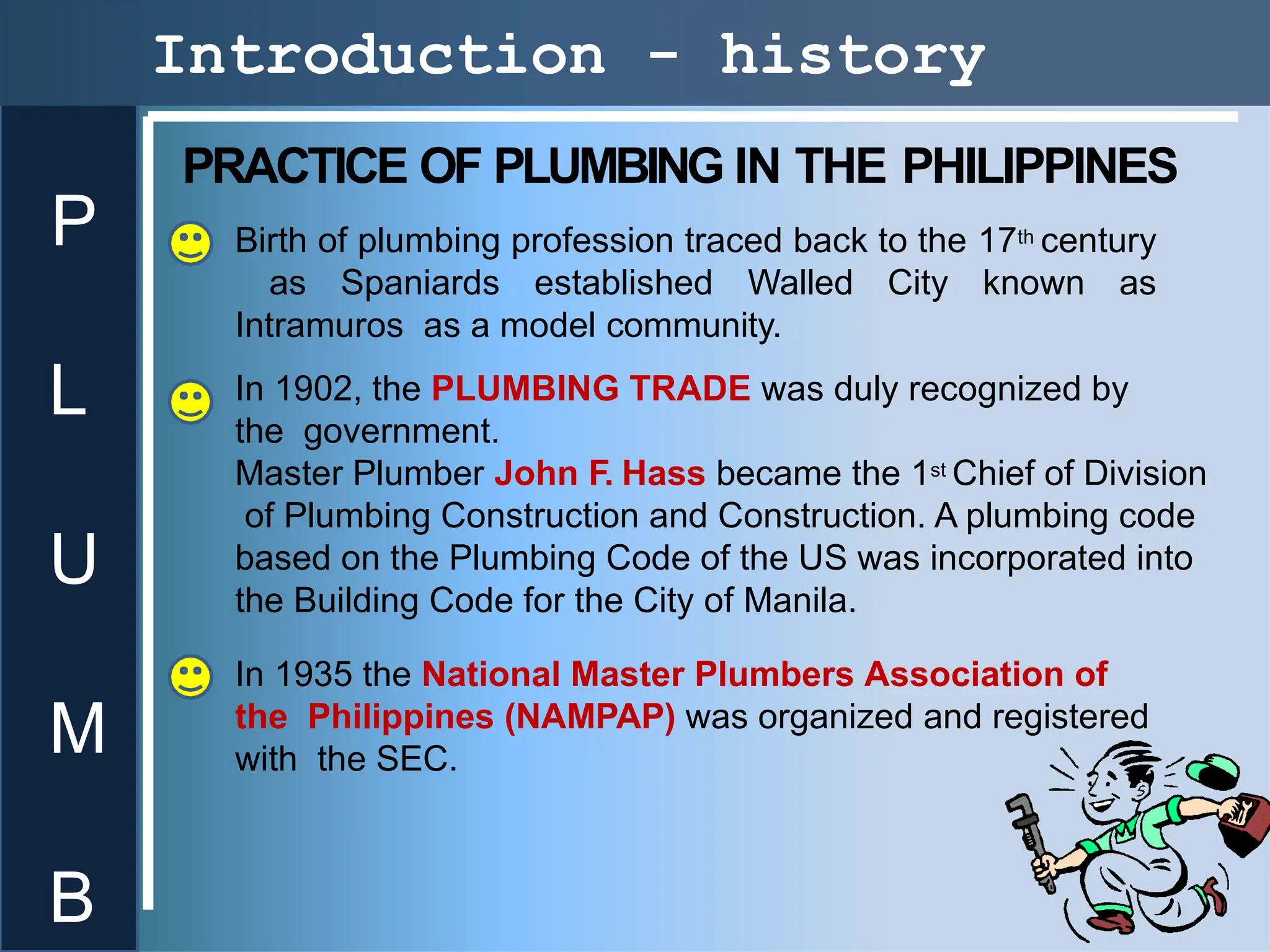 plumbing in public health engineering 34566 | PPTX