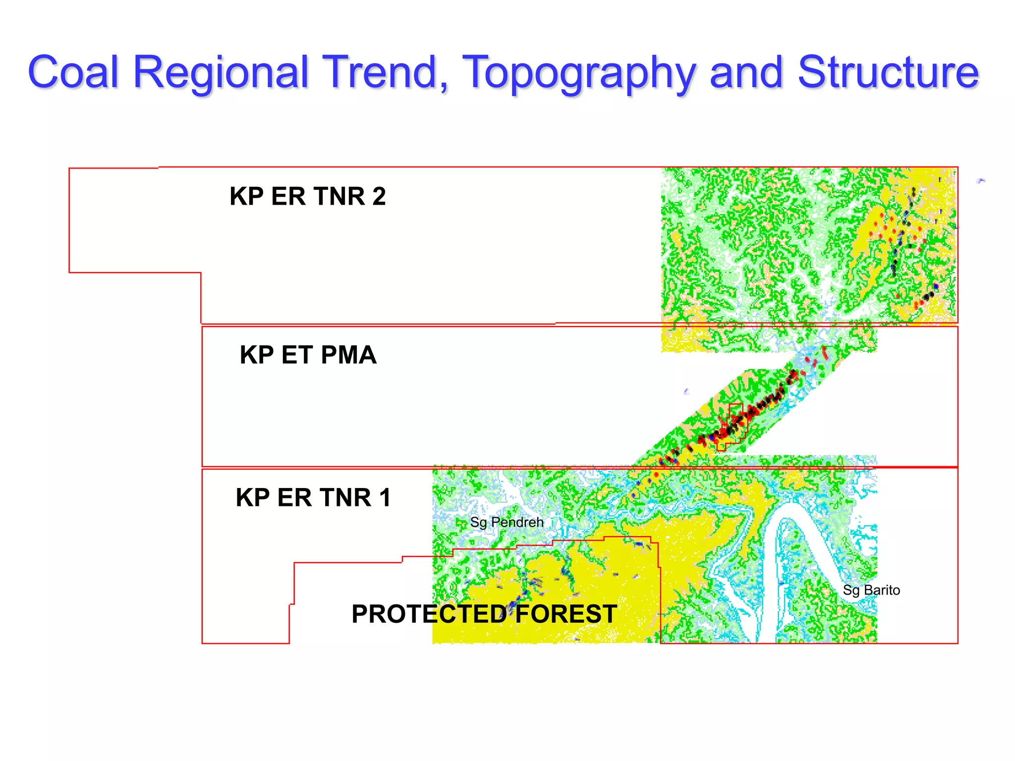 Presentation PMA.pptx