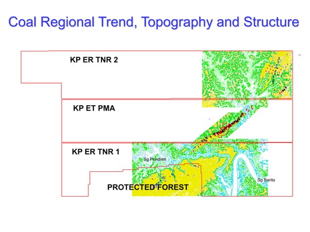 Presentation PMA.pptx
