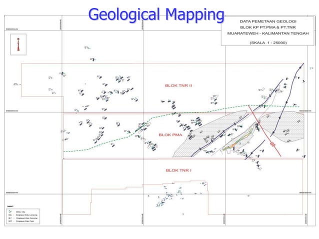 Presentation PMA.pptx