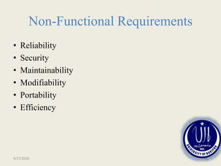 Presentation pocket reminder | PPT