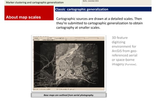 Presentation poinproc wherecamp | PPT