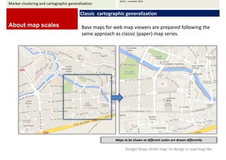 Presentation poinproc wherecamp | PPT