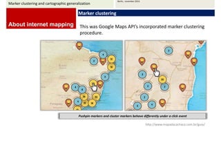 Presentation poinproc wherecamp | PPT
