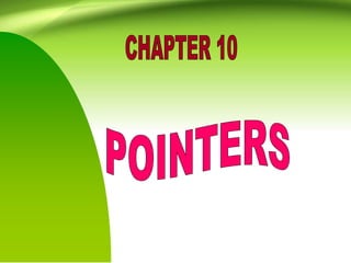 presentation_pointers_1444076066_140676 (1).ppt