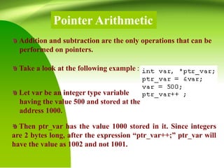presentation_pointers_1444076066_140676 (1).ppt