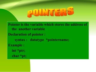 presentation_pointers_1444076066_140676 (1).ppt