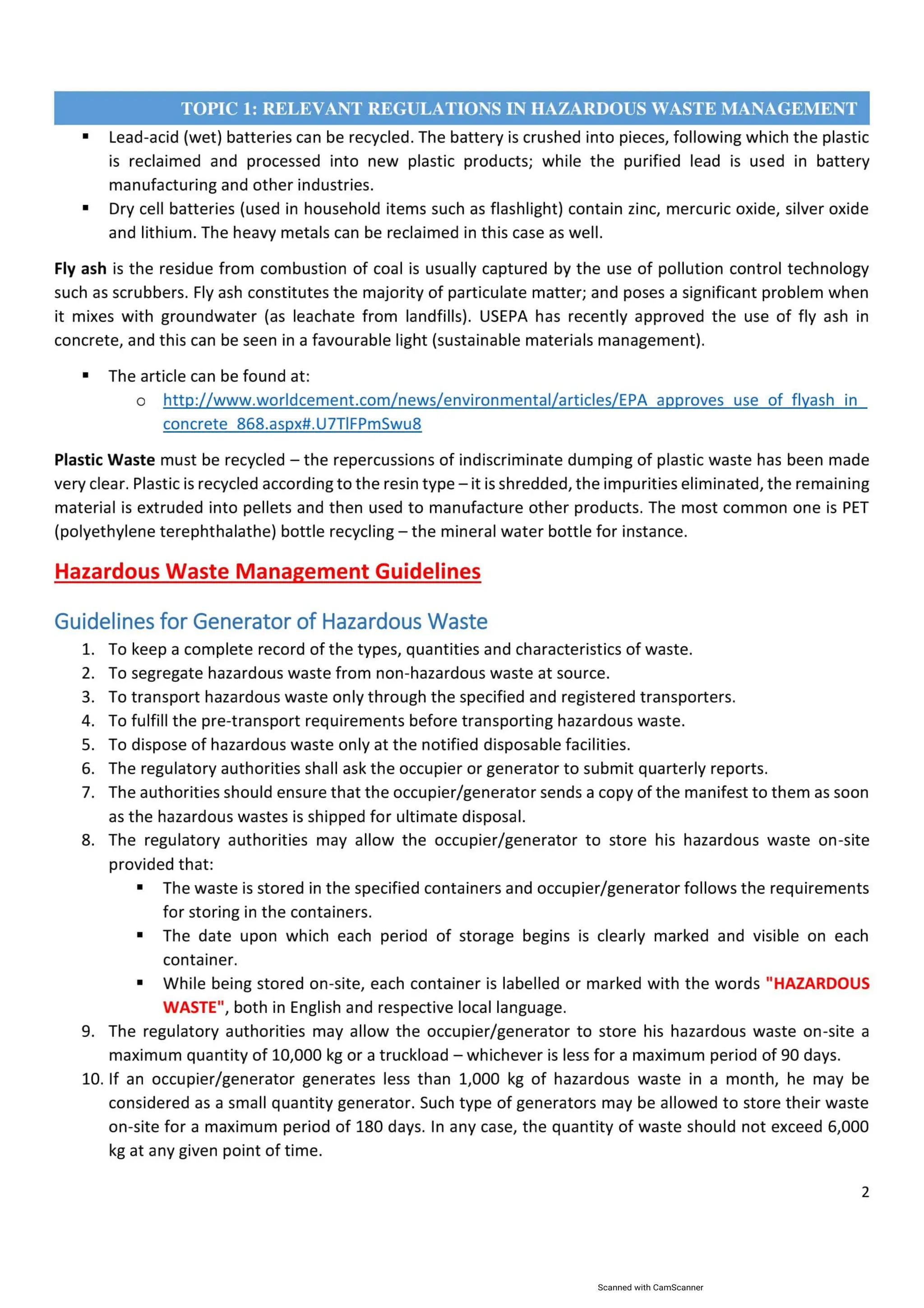 Presentation Pollination Pdf Pdf
