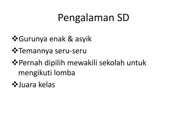 Presentation polos | PPTX