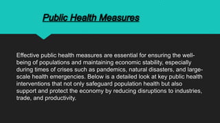 Presentation, a set of measures population.pptx