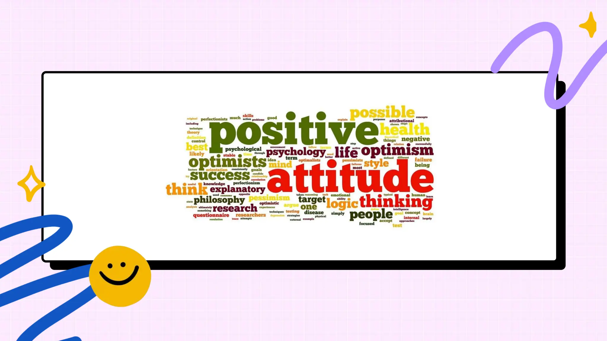 Presentation Visual Aid for Positivity.pptx