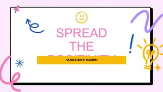 Presentation Visual Aid for Positivity.pptx