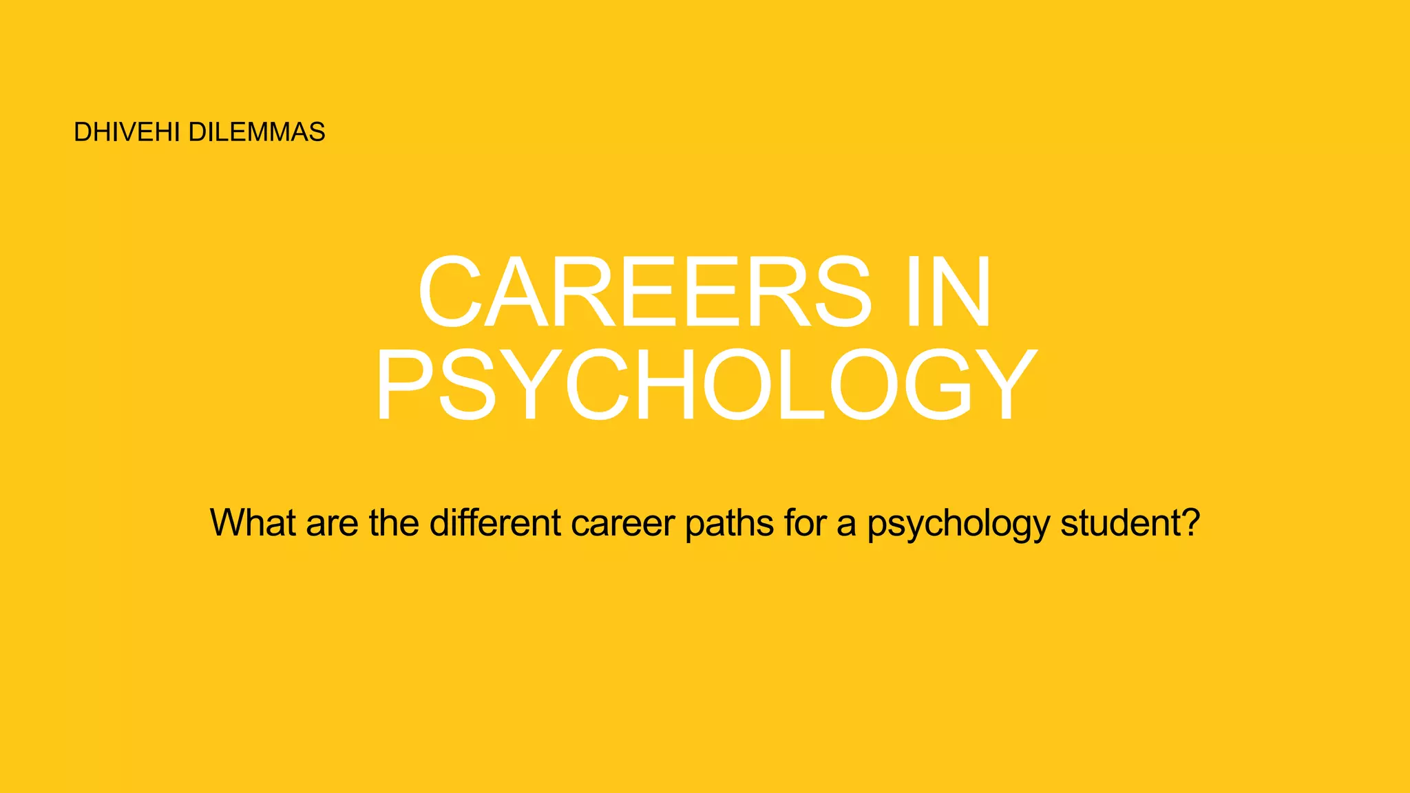 Career in Psychology.pptx