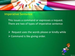 Lesson Plan in English-Secondary Lesson 5 Principles of Teaching 2 | PPT