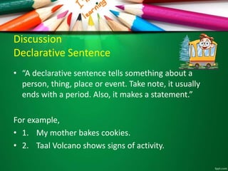 Lesson Plan in English-Secondary Lesson 5 Principles of Teaching 2 | PPTX