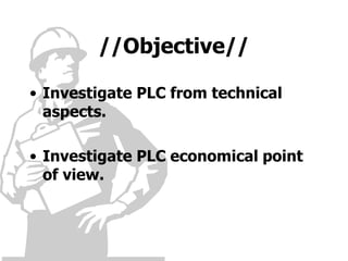 UOW-PowerLineCommunication(Presentation) | PDF | Computer Networking | Computing