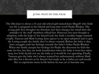 Presentation powerpoint | PPT