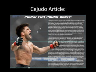 Fmp Presentation Powerpoint Pptx