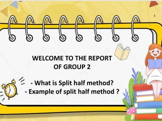 presentationpowerpoin in science edt.pptx