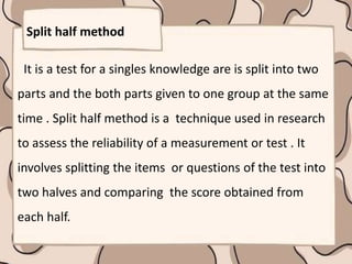 presentationpowerpoin in science edt.pptx