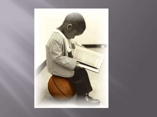 Ensuring Student Success pp | PPT