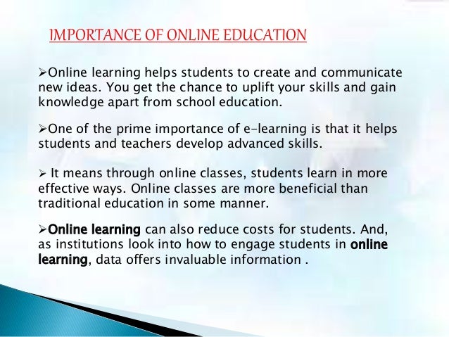 Presentation powerpoint 2 | PPTX