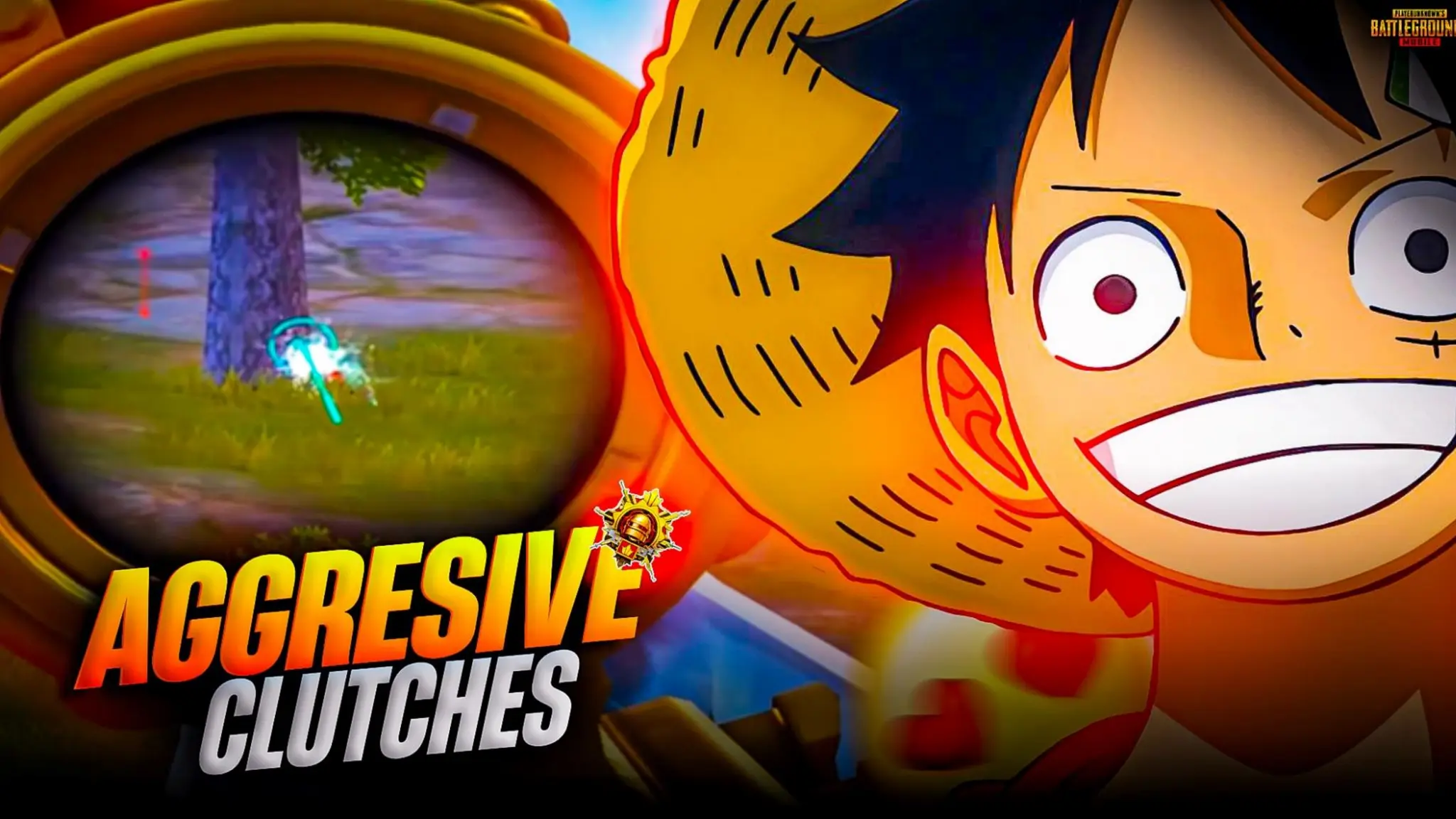 My thumbnail projects which i made in ps | PDF