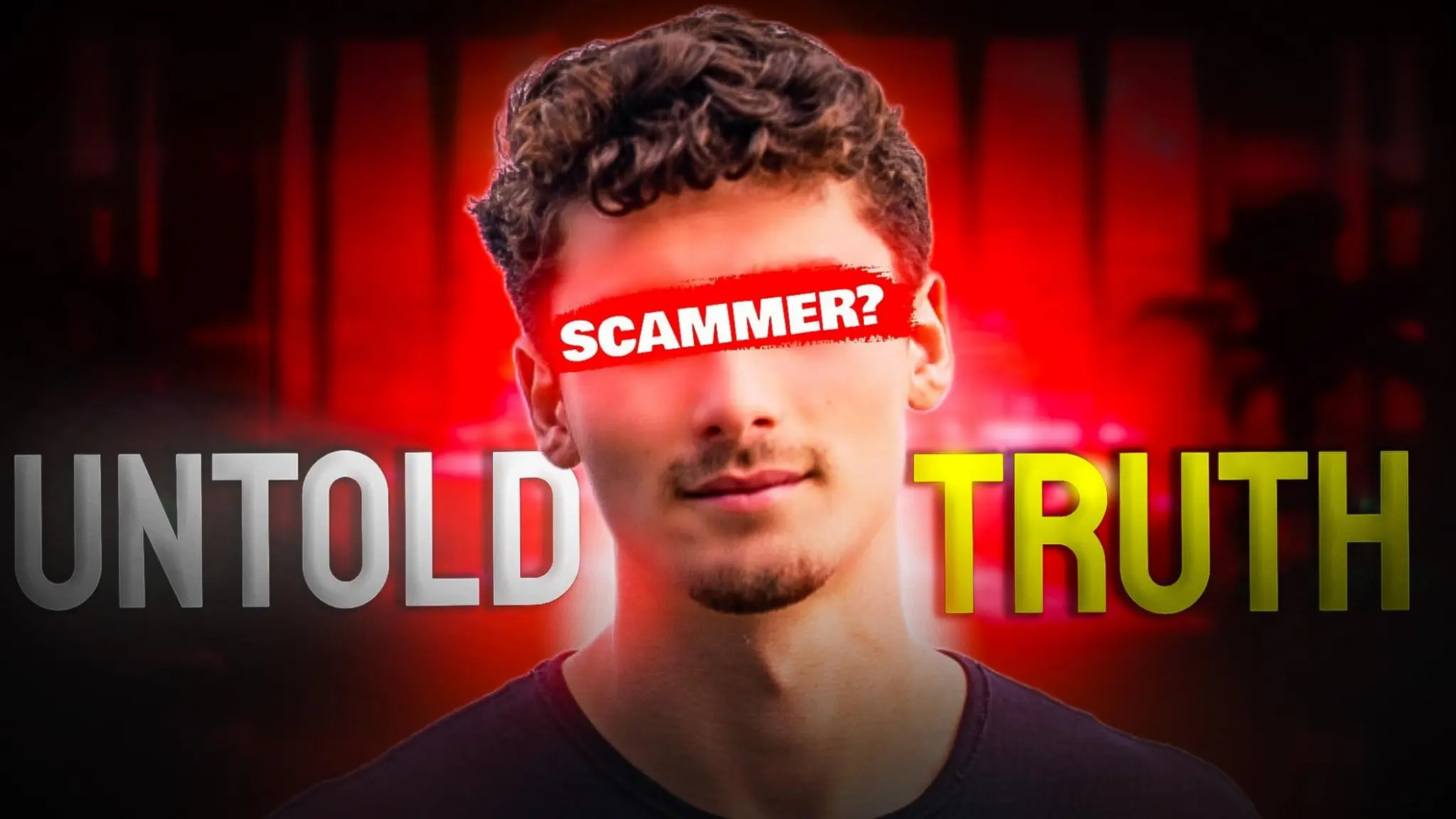 My thumbnail projects which i made in ps | PDF