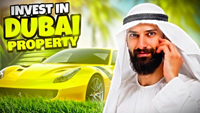 My thumbnail projects which i made in ps | PDF