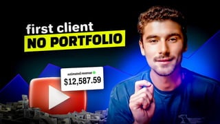 My thumbnail projects which i made in ps | PDF