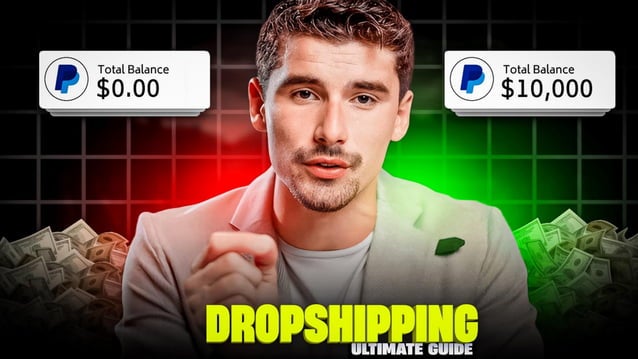 My thumbnail projects which i made in ps | PDF