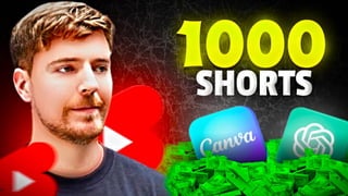 My thumbnail projects which i made in ps | PDF