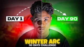 My thumbnail projects which i made in ps | PDF