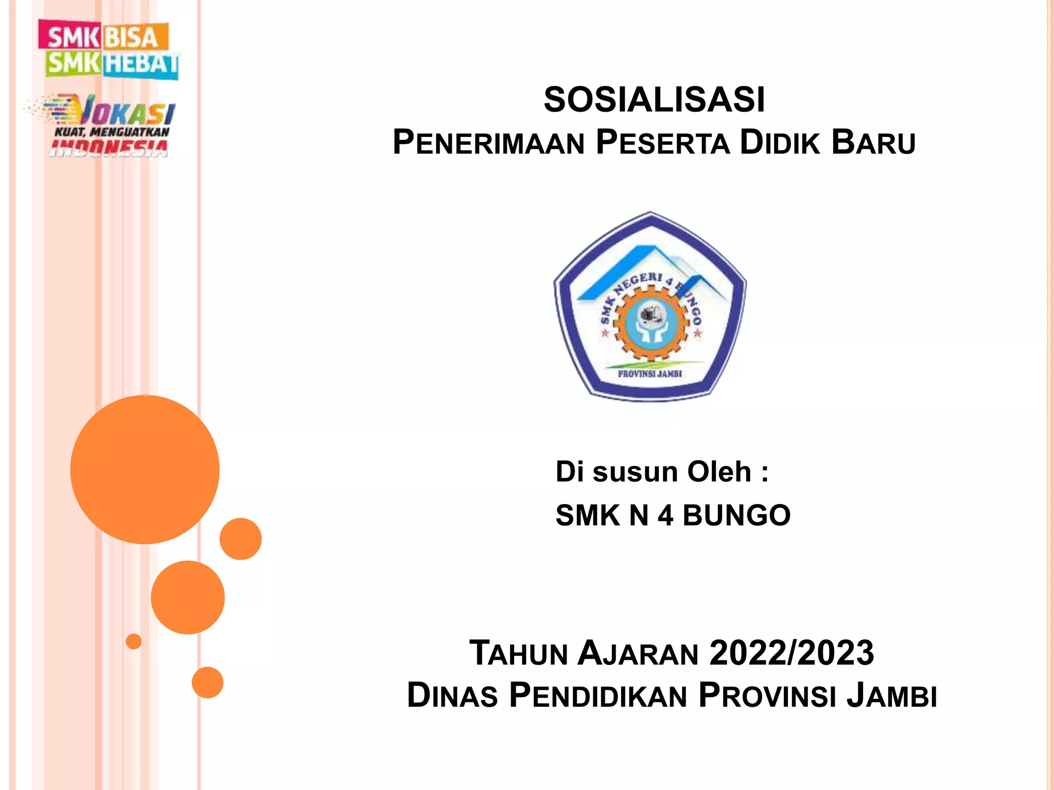 Presentation PPDB 2022.pptx