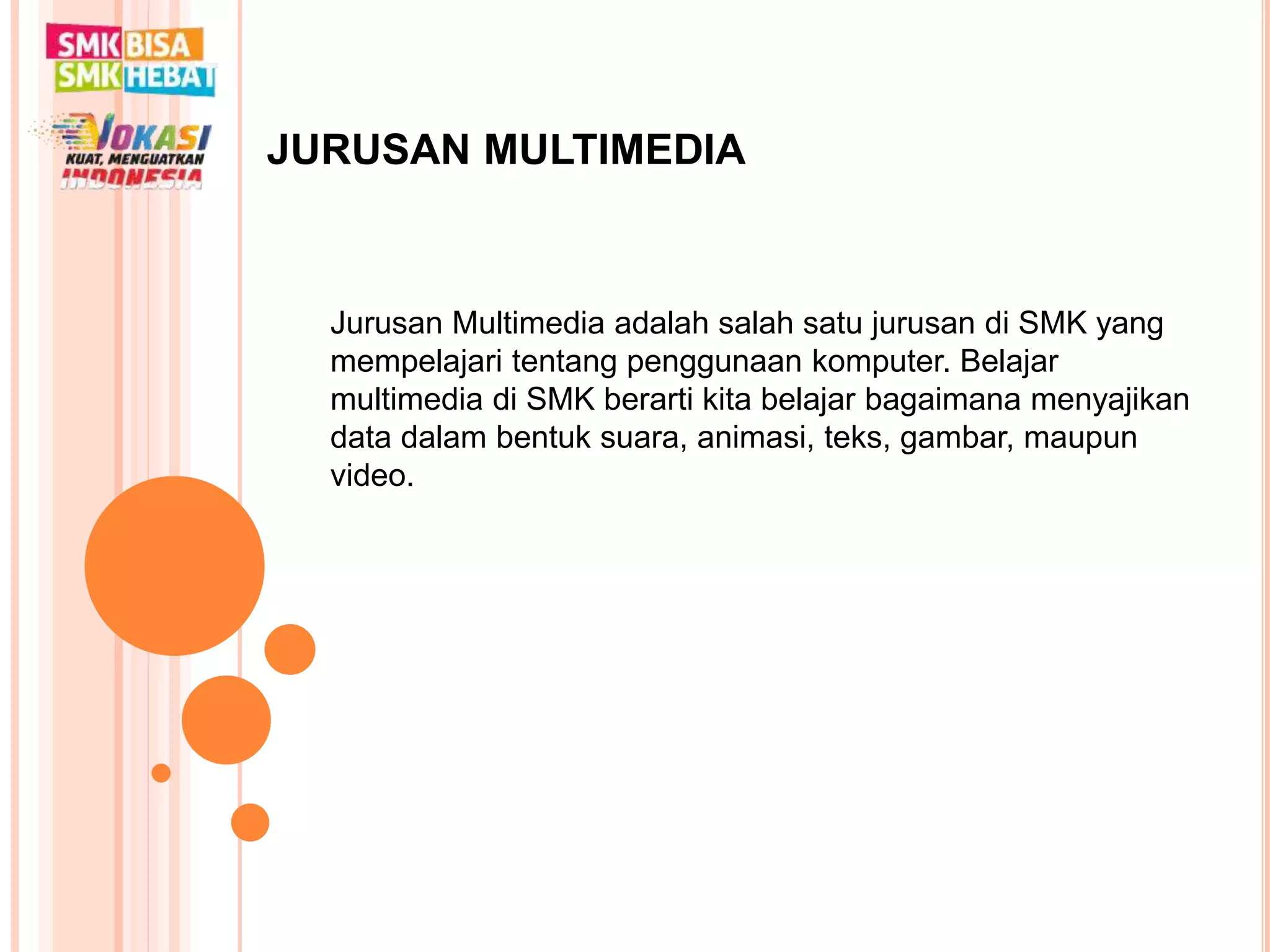 Presentation PPDB 2022.pptx