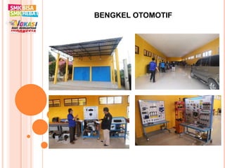 Presentation PPDB 2022.pptx