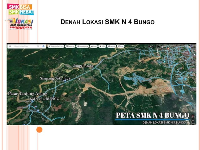 Presentation PPDB 2022.pptx