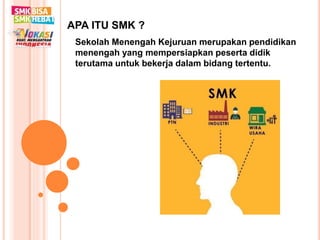 Presentation PPDB 2022.pptx