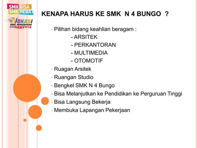 Presentation PPDB 2022.pptx