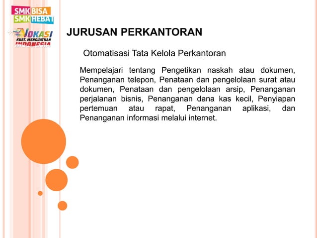 Presentation PPDB 2022.pptx