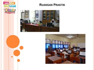 Presentation PPDB 2022.pptx